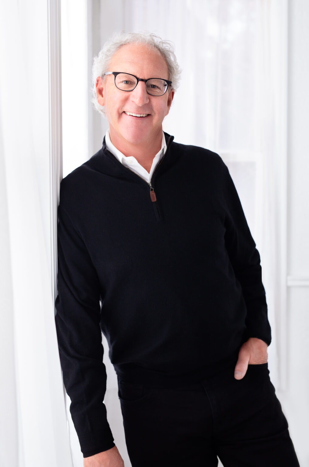 About – Dunn Real Estate & Management